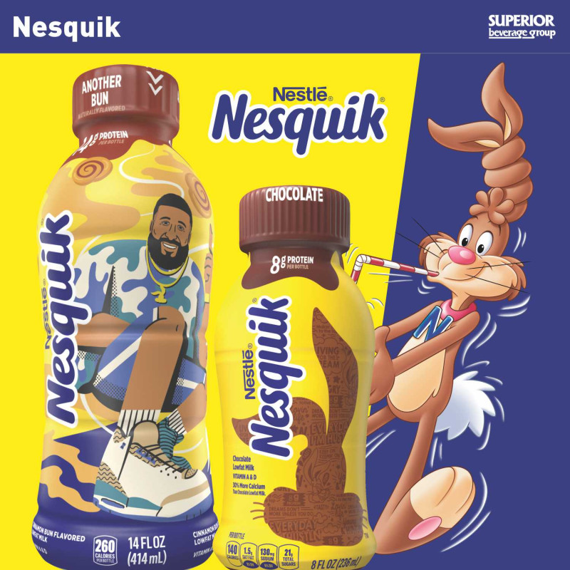 Superior Beverage Group