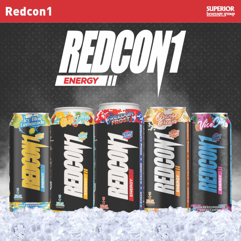 Superior Beverage Group