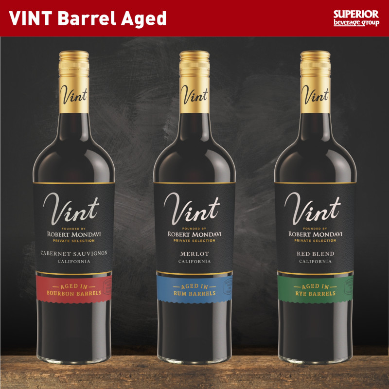 Superior Beverage Group