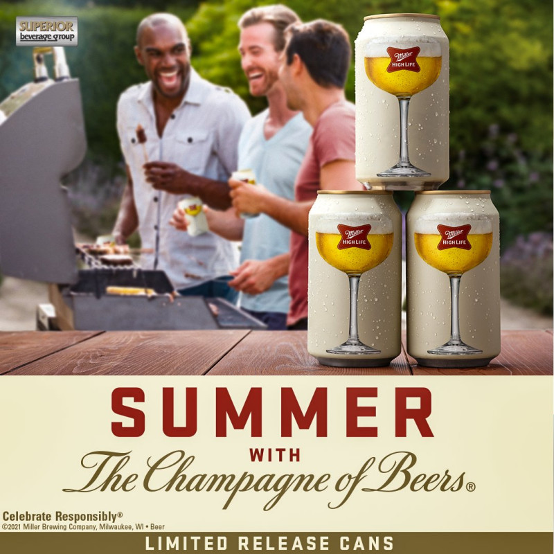 Superior Beverage Group » Superior Beverage Group