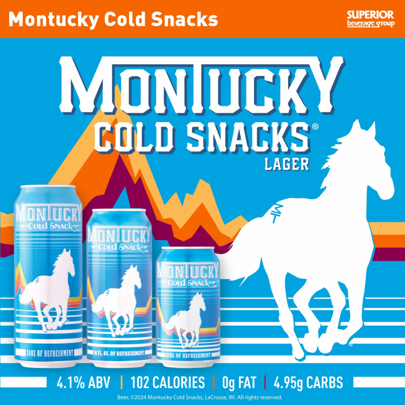 Superior Beverage Group