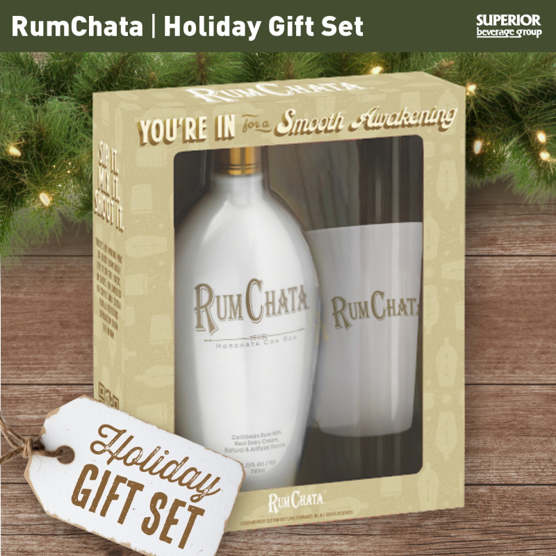 Superior Beverage Group