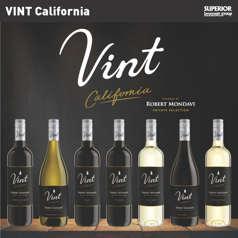 Superior Beverage Group